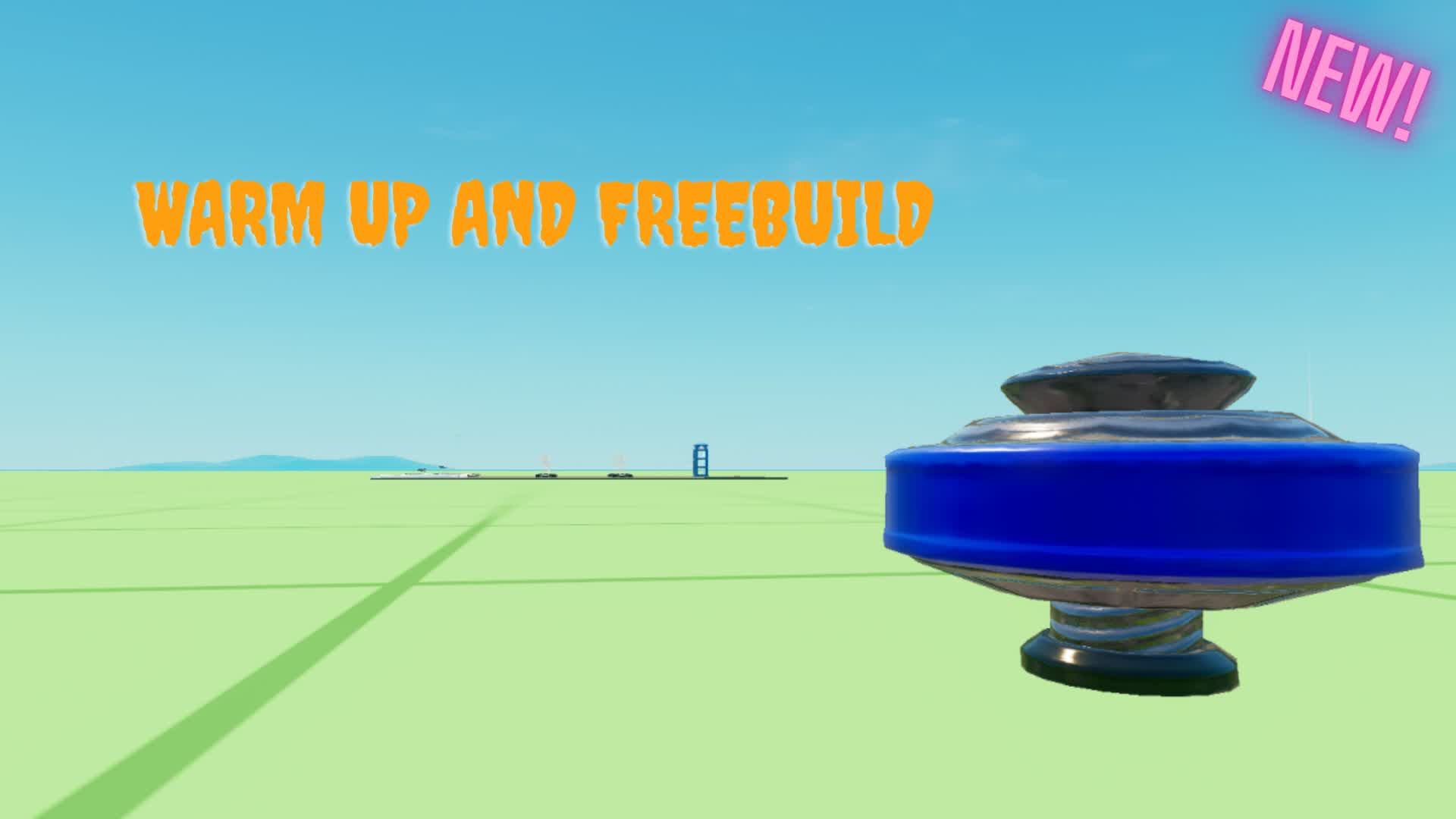 Tournament warm up FreeBuild Map 1567-2325-5289 by alpceviz3389 ...