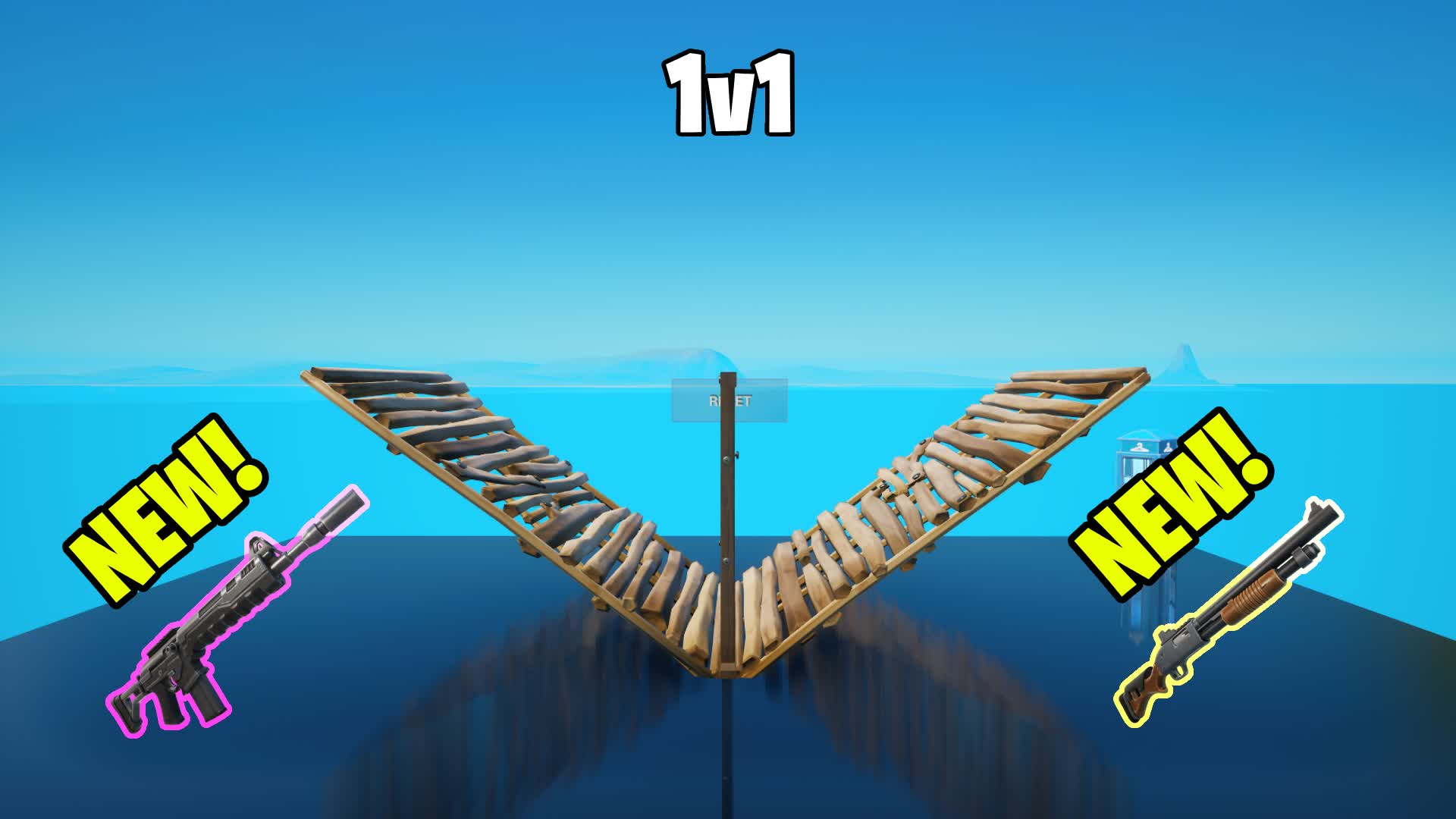 Chibudi 1v1 Simplistic 8298-7853-3331 by chibudi - Fortnite Creative ...