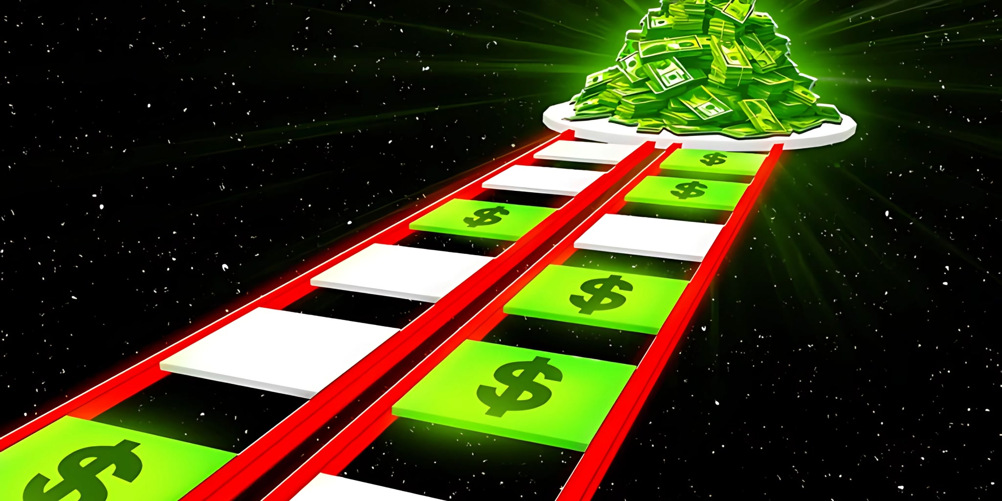 Impossible BRAINROT Glass Bridge! 🏆 2457-0288-8164 by lipto - Fortnite ...