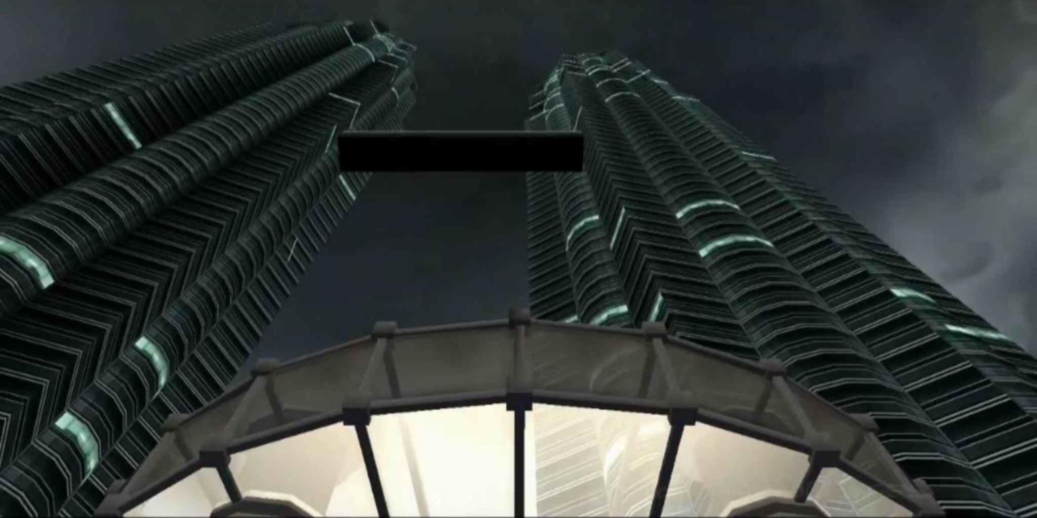 Ballistic - Hitman Free For All 0854-5337-2803 by prismmega - Fortnite ...