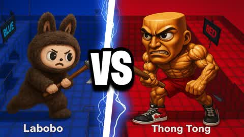 HIDE AND Seek 👾 4925-6398-1912 by ysfr - Fortnite