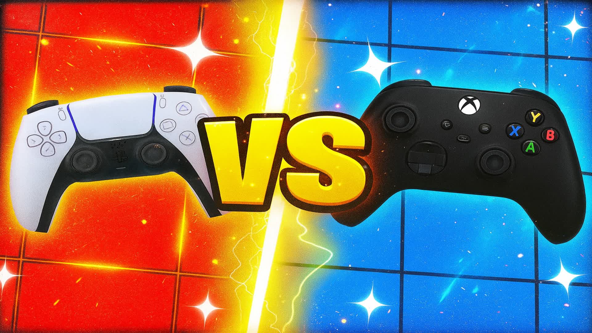 CRAZY RED VS BLUE 🔴🔵By punaisedlit 0017-6078-9203 by tpmp - Fortnite ...