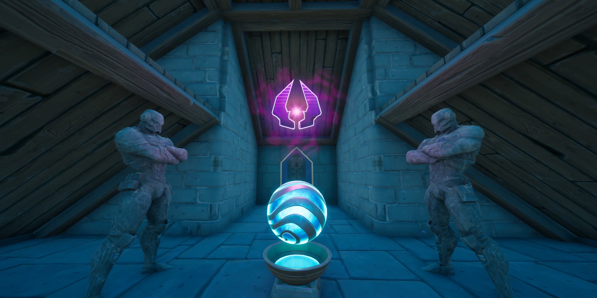 OG Arms Race⚔️ 4430-9054-7717 by dazn - Fortnite Creative Map Code ...