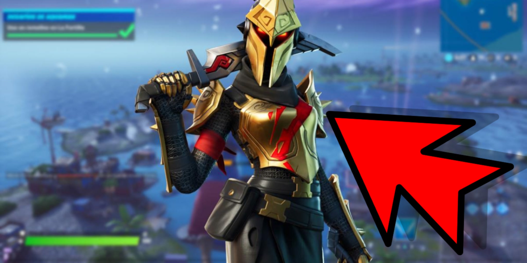 0469-0198-1548 0469-0198-1548 by dabady - Fortnite Creative Map Code ...