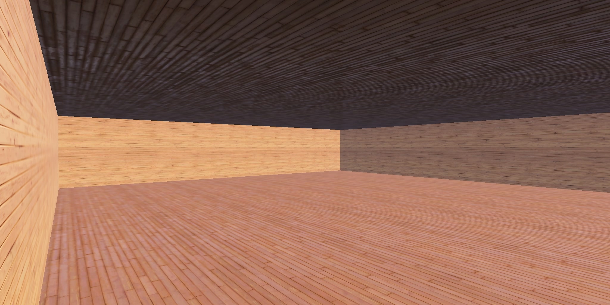 COUNTRY BOX PVP 📦 6111-2440-8927 by gg_fn - Fortnite Creative Map Code ...