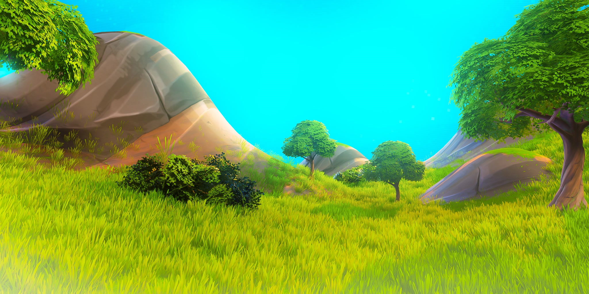 Ultimate Skybase-Wars | Winter Update 9576-0084-5758 by doctordog ...