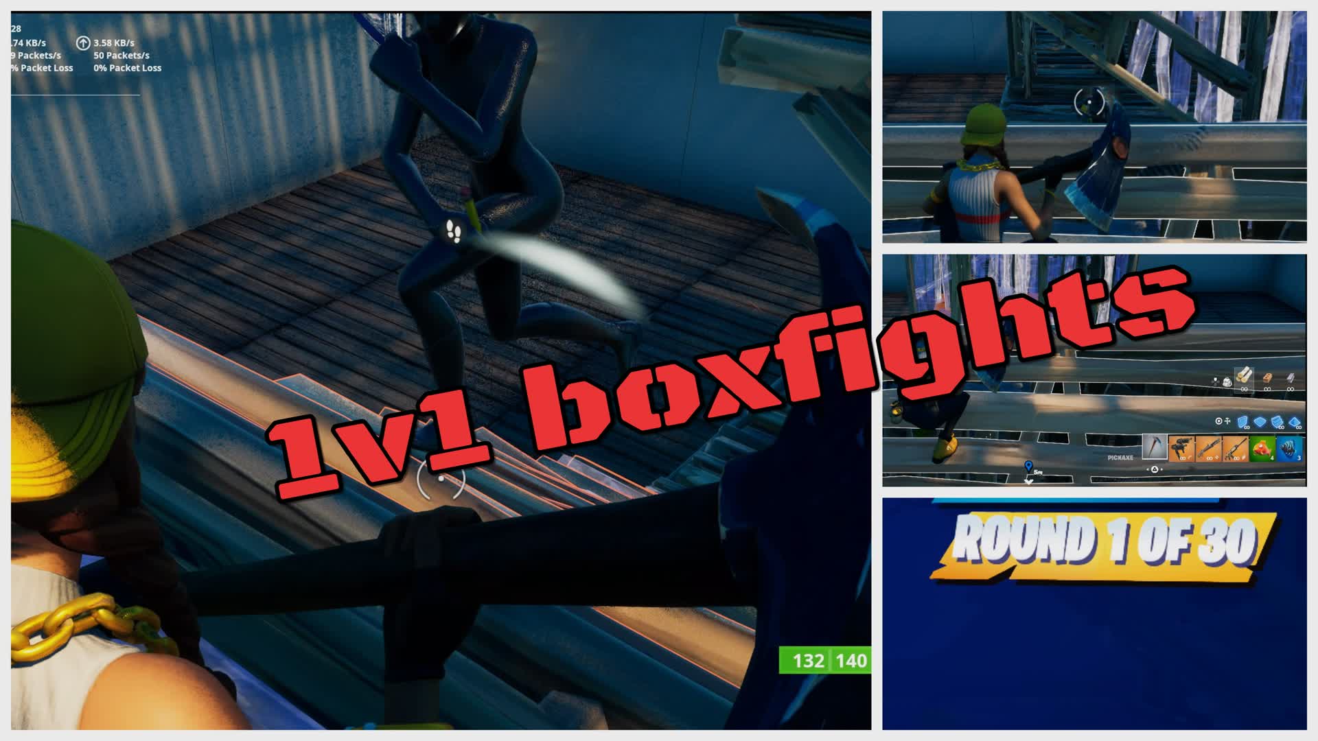 Cuppa_Ts box fights 3217-9407-2000 by cuppa_ts - Fortnite Creative Map Code - Fortnite.GG
