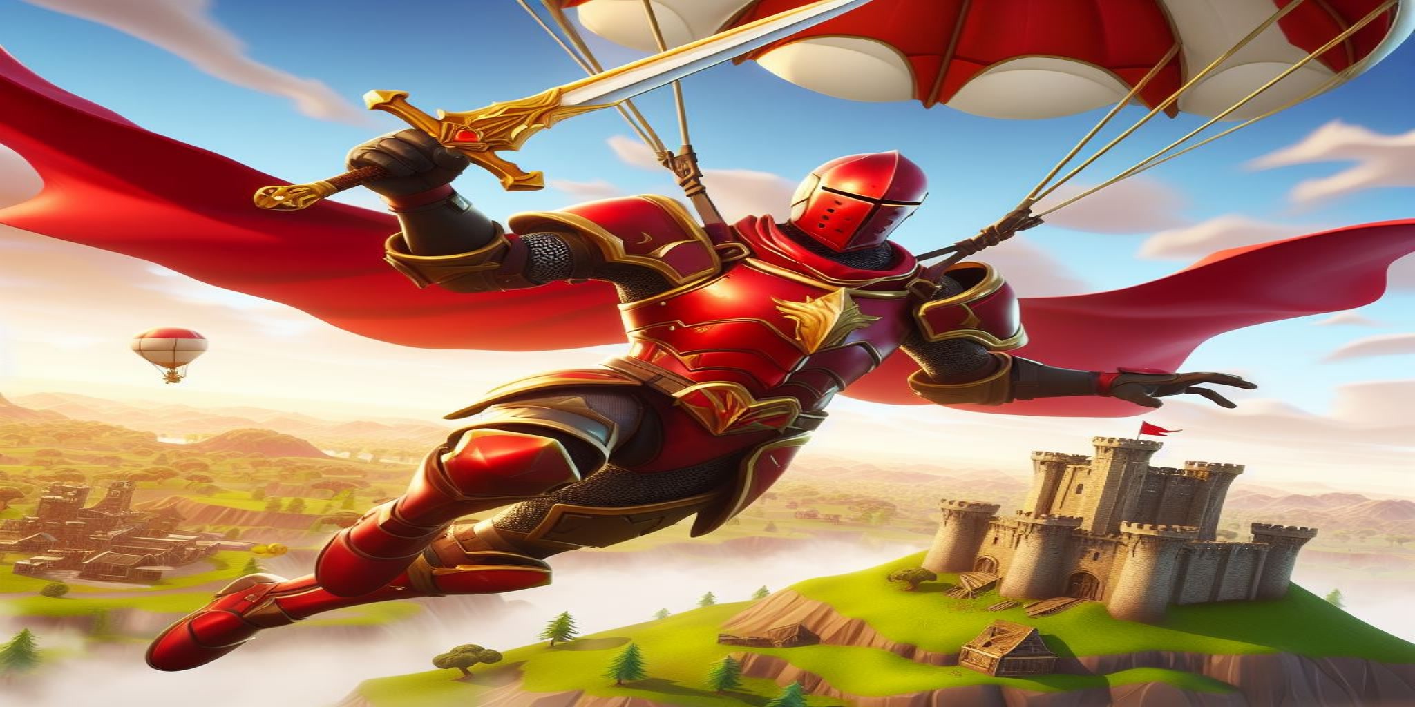 Crawl's Szillat Boxfights 0781-3046-3735 by crawl - Fortnite Creative Map Code - Fortnite.GG