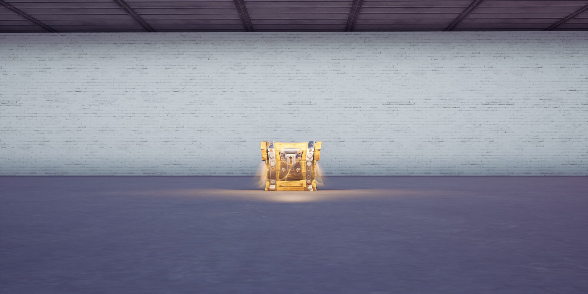 Box Fight Classic (Chapter 6) 3904-5265-0260 by nullmapas - Fortnite ...