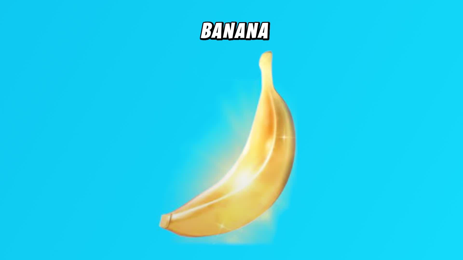 Idle Banana Slide and Chill 6403-3899-6491 by powershift - Fortnite ...