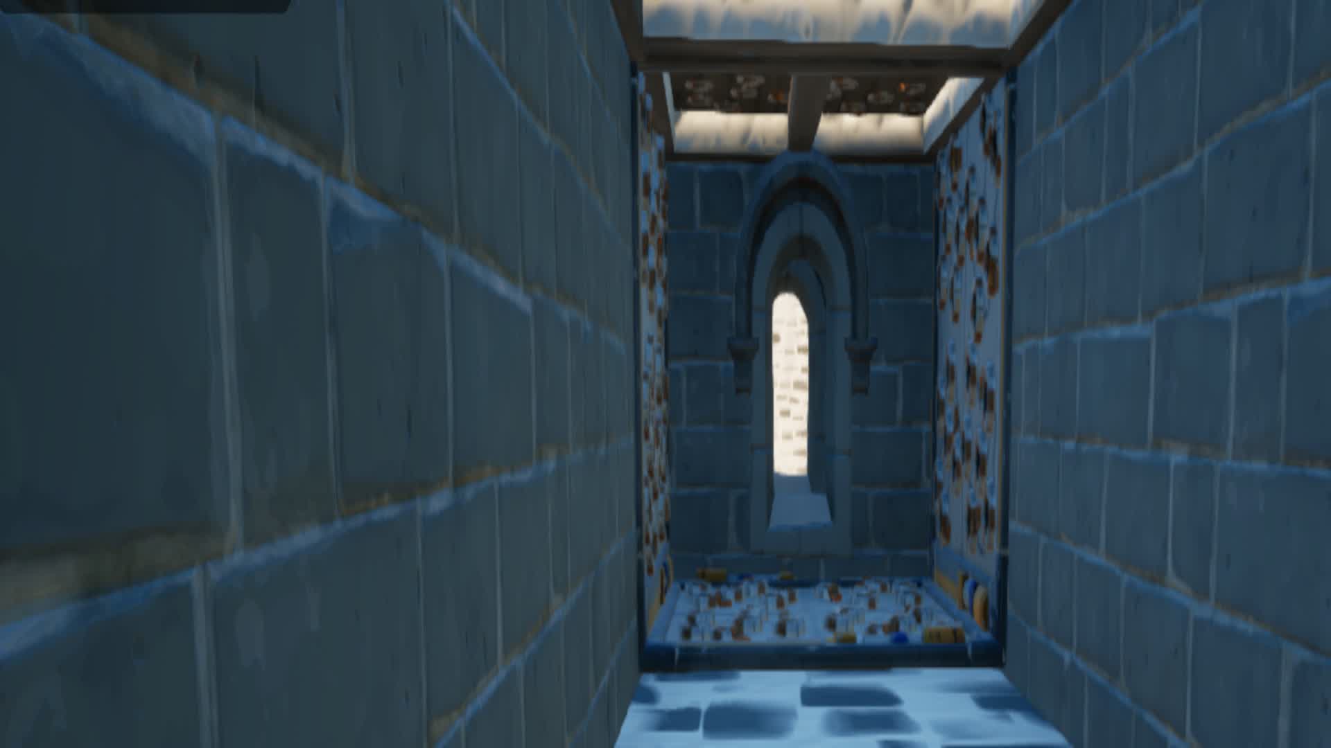 Deathrun 5 lvl hard by be7 2910-5440-4066 by be7 - Fortnite Creative Map Code - Fortnite.GG