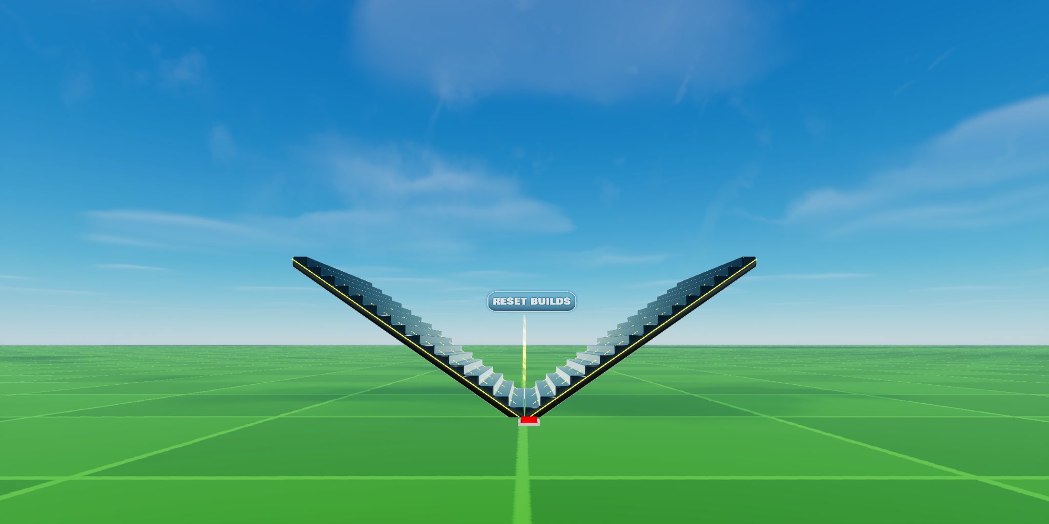 PRO MAP 1V1 🎯 BUILD FIGHT 🎯 7267-4379-9381 by suja - Fortnite Creative ...