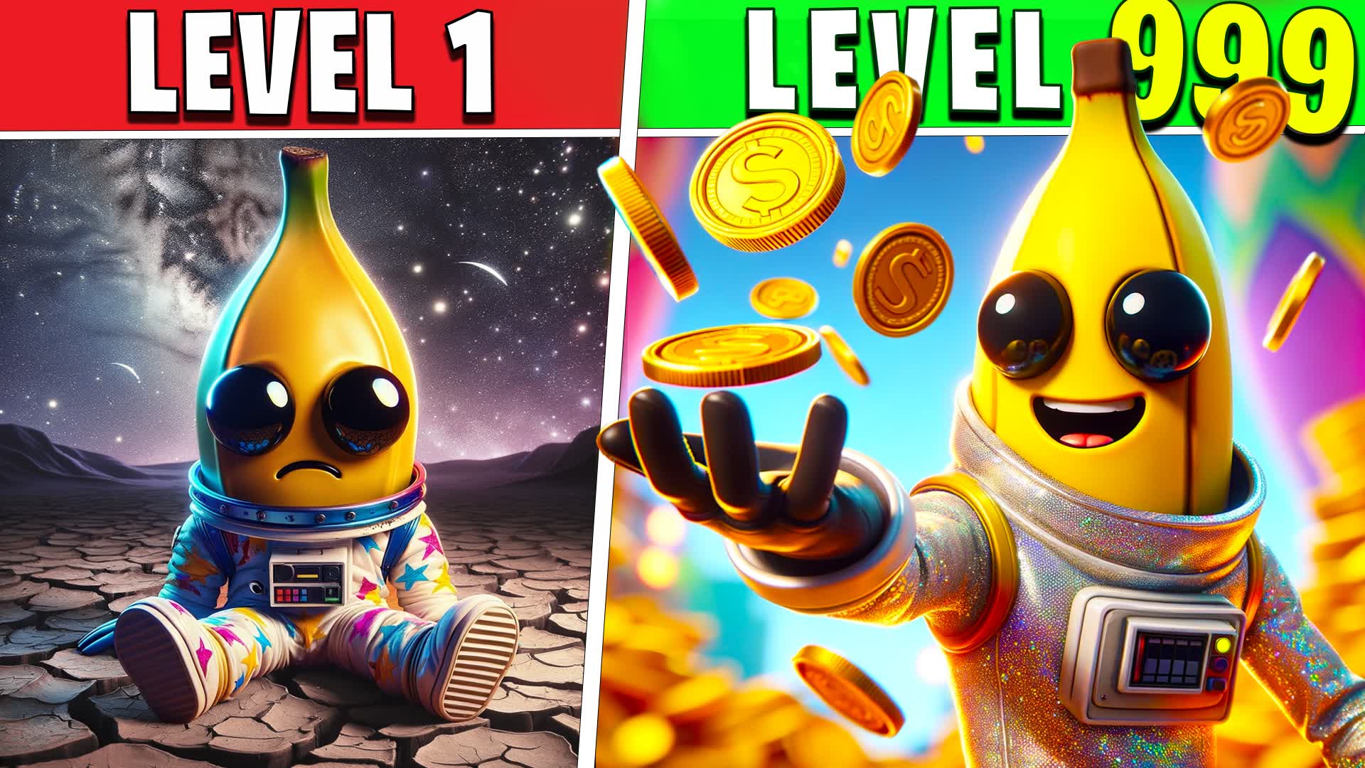 🚀Cosmos Tycoon 3156-5716-2813 by gravity_games - Fortnite Creative Map ...