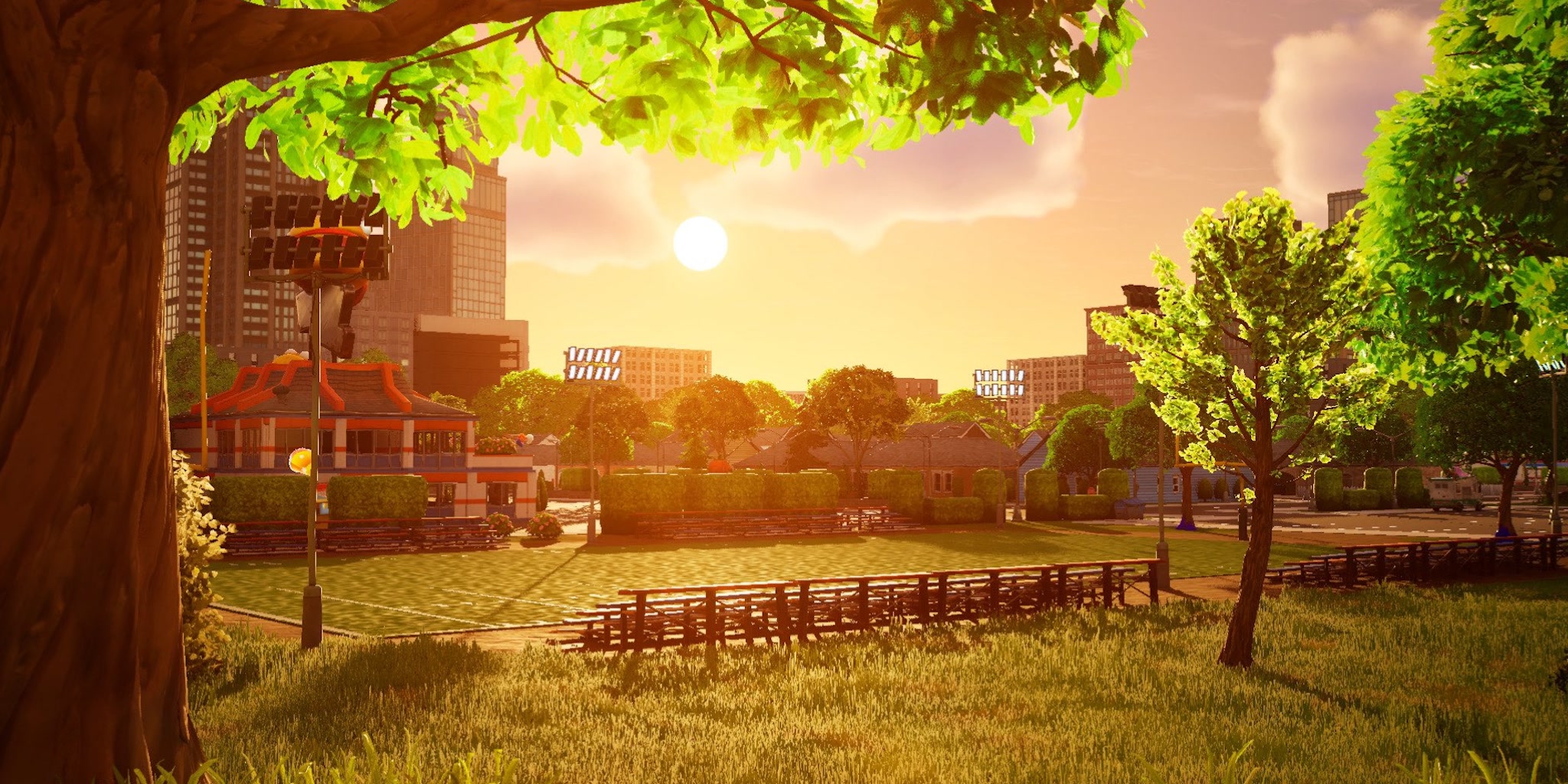 1595-2482-1219 1595-2482-1219 by stankpusha - Fortnite Creative Map ...