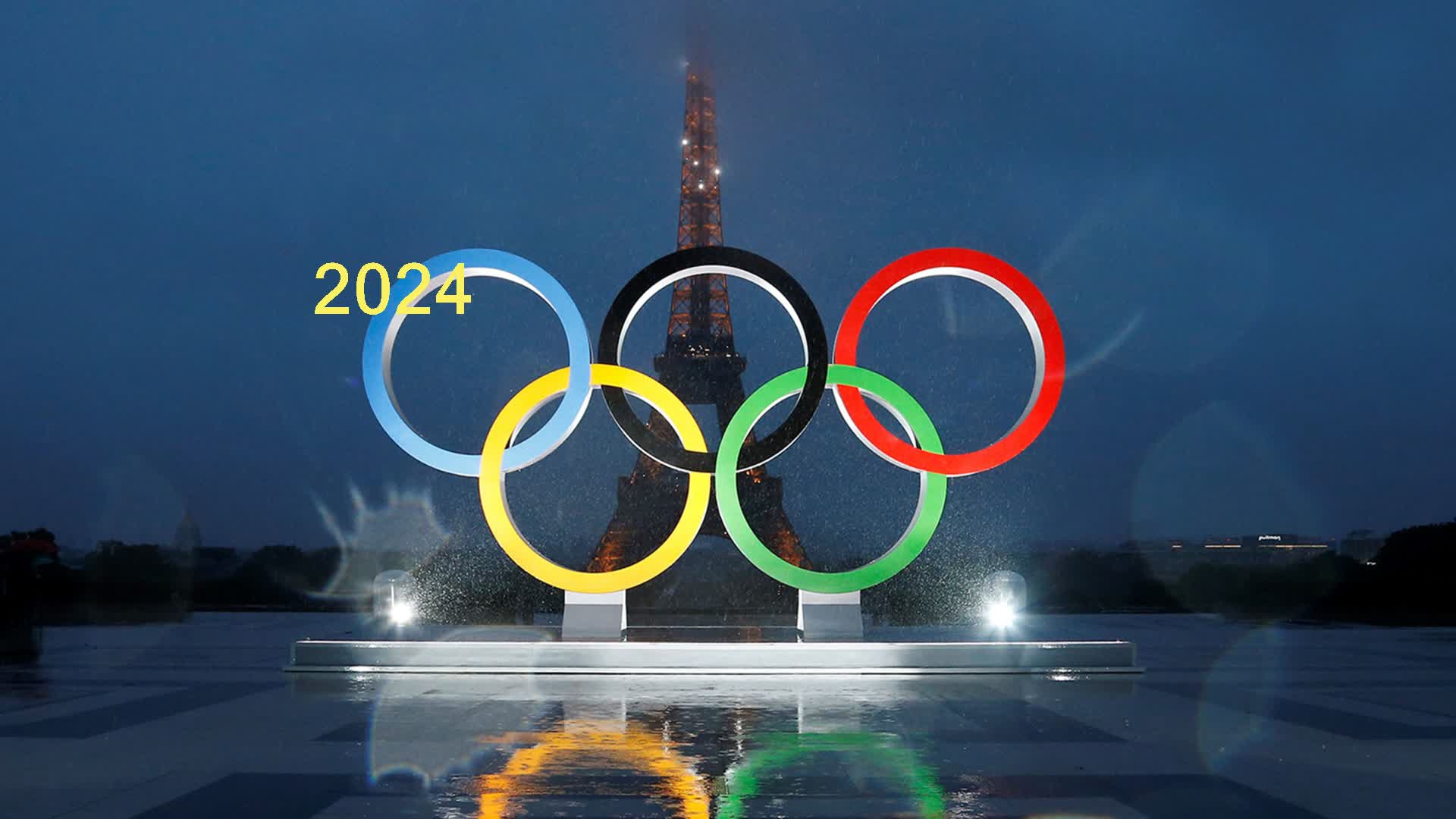 🤺 Olympic Games 🤺 8004-2596-6901 by dww - Fortnite Creative Map Code ...