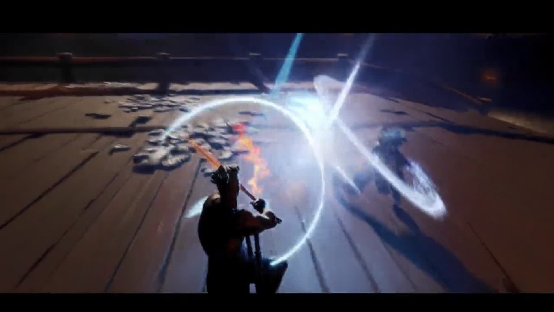 Samurai 1vs1🗡️sword fight！ 5599-3655-3942 by a-st - Fortnite Creative ...