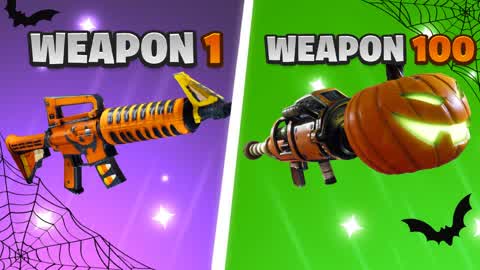 Meme BOXFIGHTS! 7875-2651-5779 by cliz - Fortnite