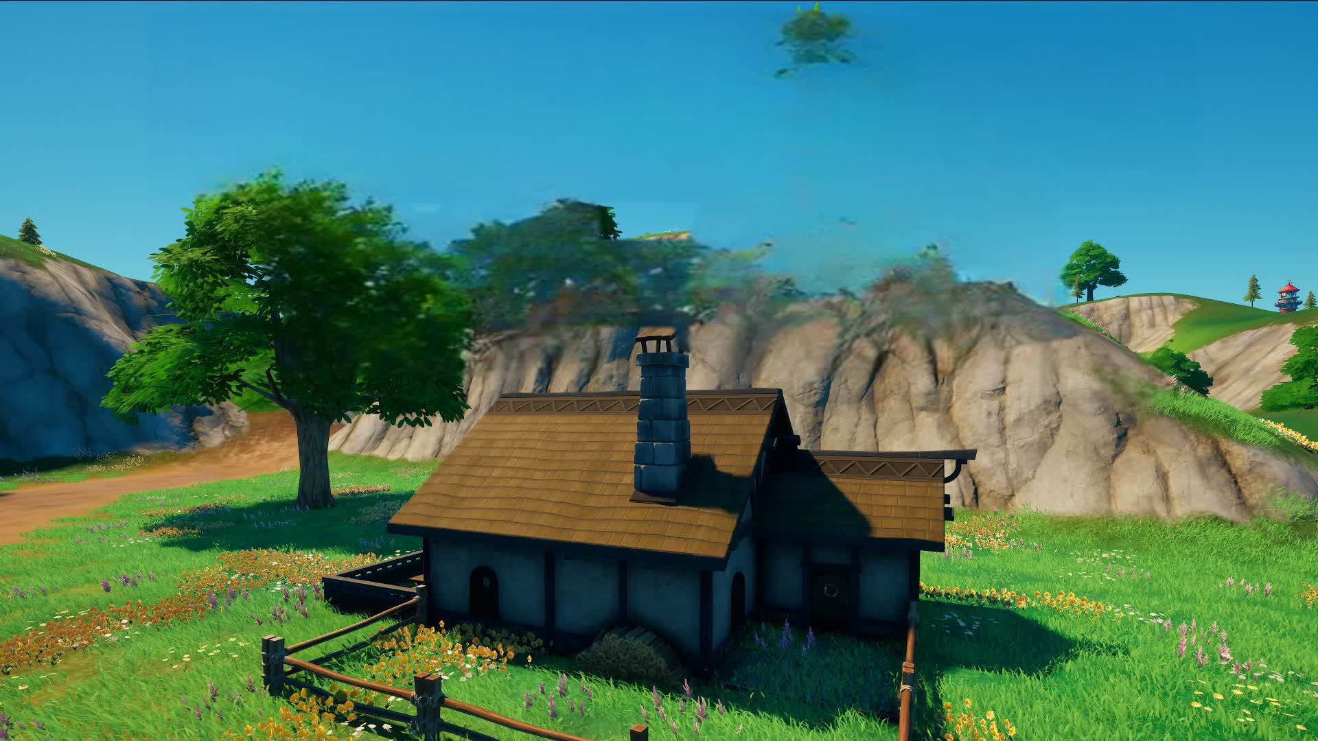 GRAND VICE CITY 🚗 8929-9798-1088 by k10ar - Fortnite