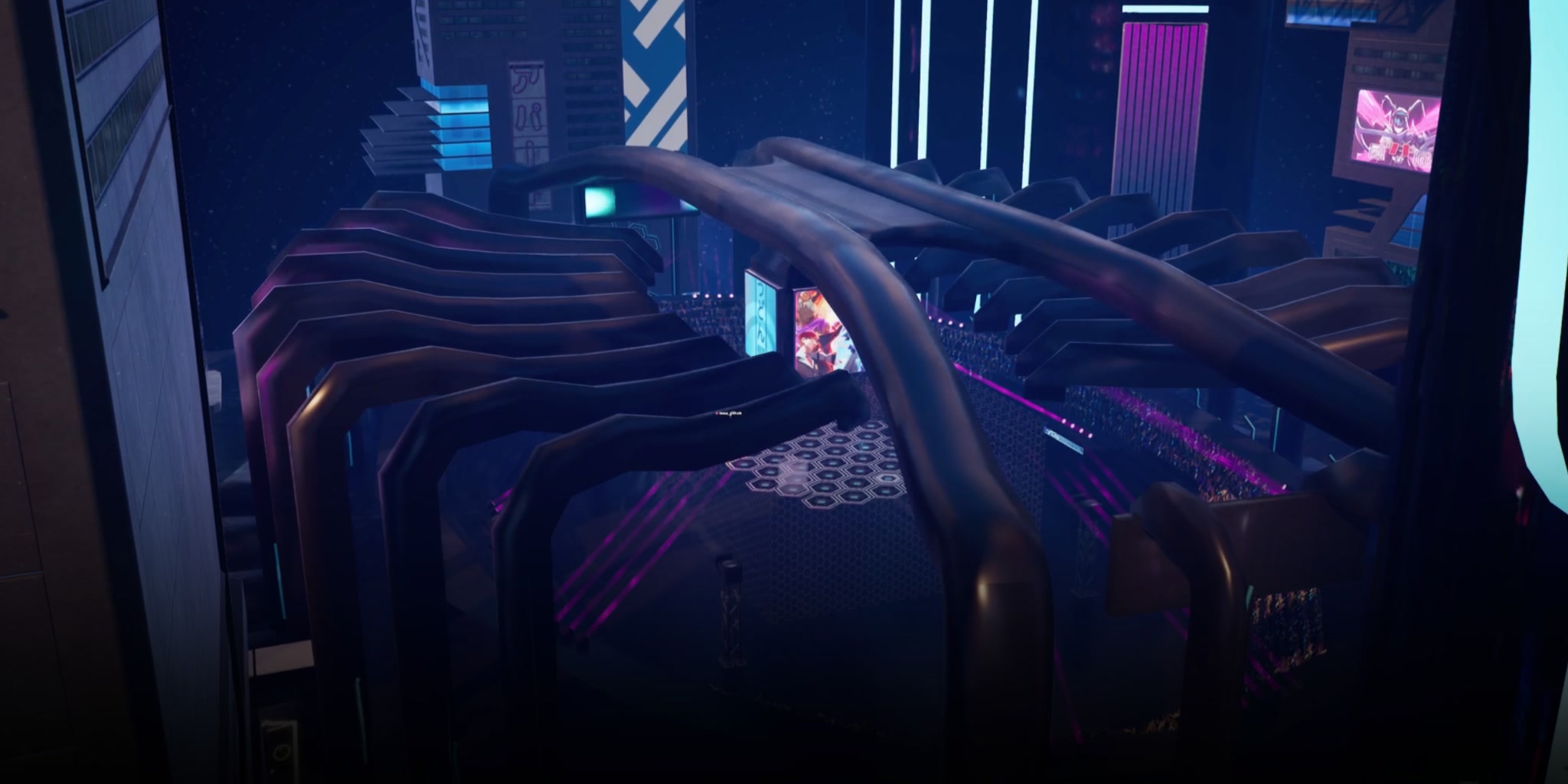 Shatter Royale 💥 8044-7867-8590 by lenaglitch - Fortnite Creative Map ...