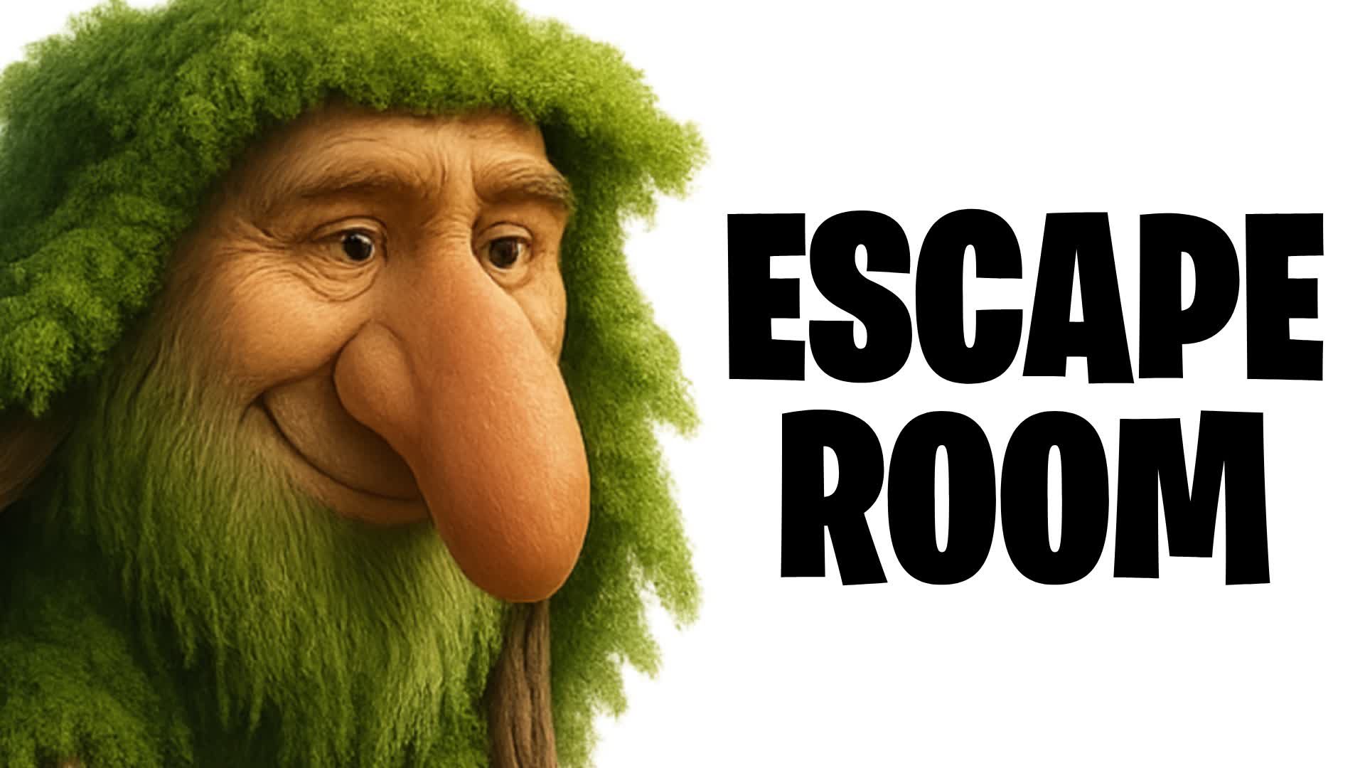 🔑70 ESCAPE ROOM: ICE CASTLE🚪 4352-4158-7948 by vldmaps - Fortnite ...