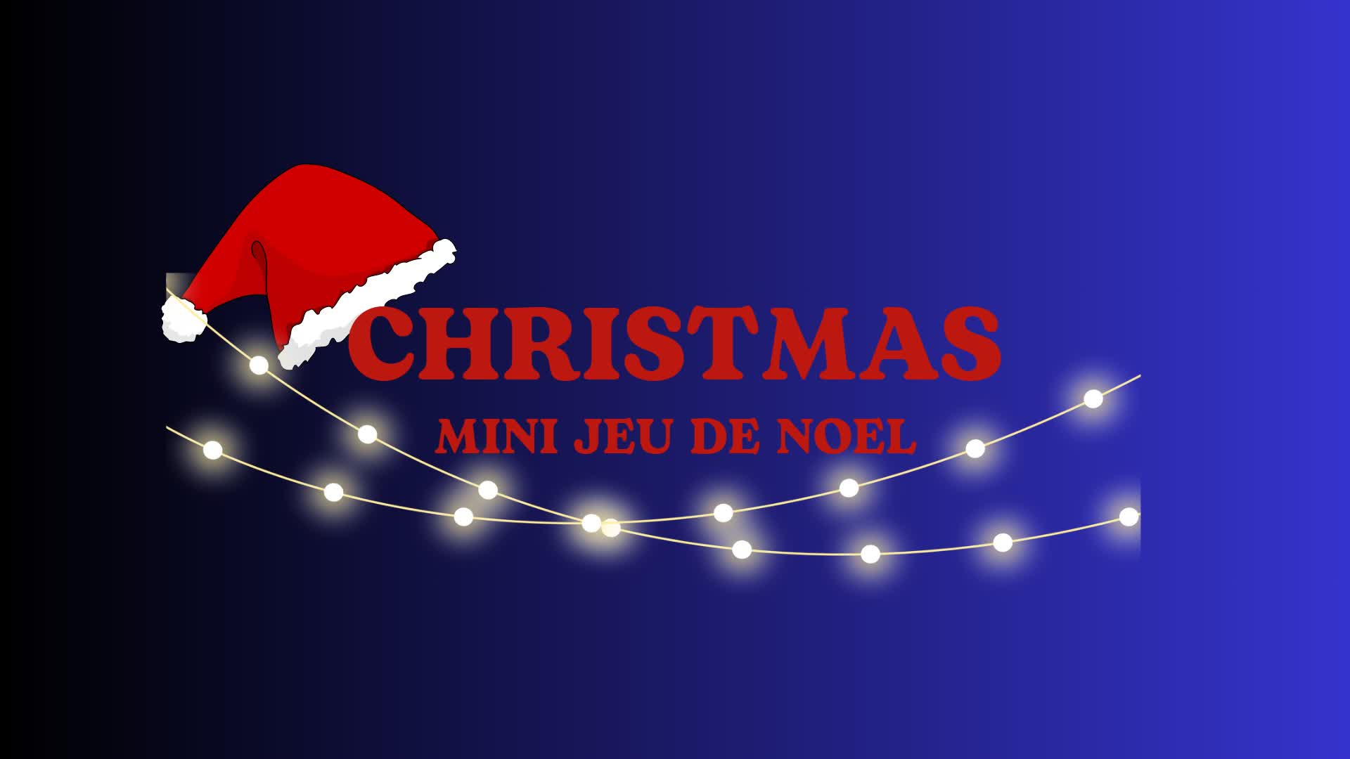 mini jeu de noel 0469-1293-6904 by stealth-maker - Fortnite Creative ...