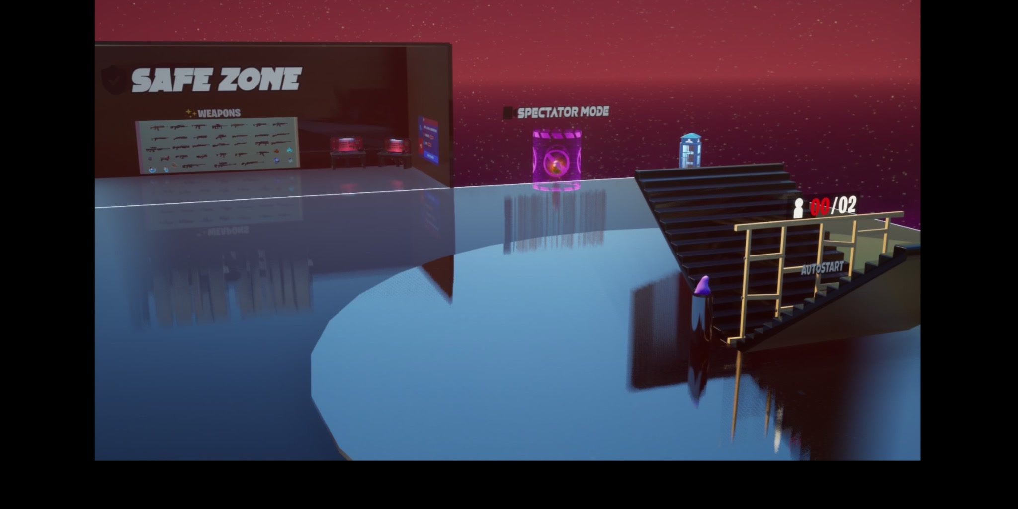 0475-0024-3462 0475-0024-3462 by fab10yt - Fortnite Creative Map Code ...