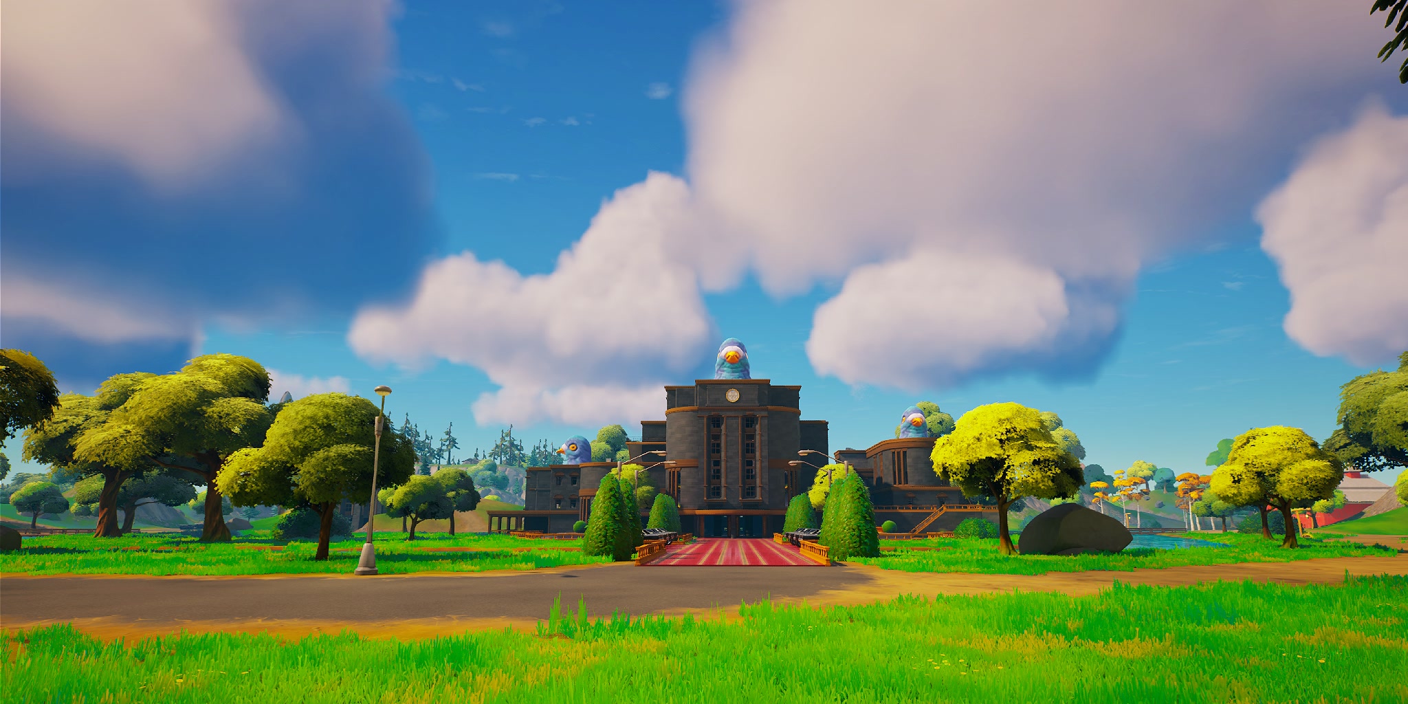 CH2 REMIX RELOAD 🔁 8189-0502-3971 by cromo - Fortnite Creative Map Code ...