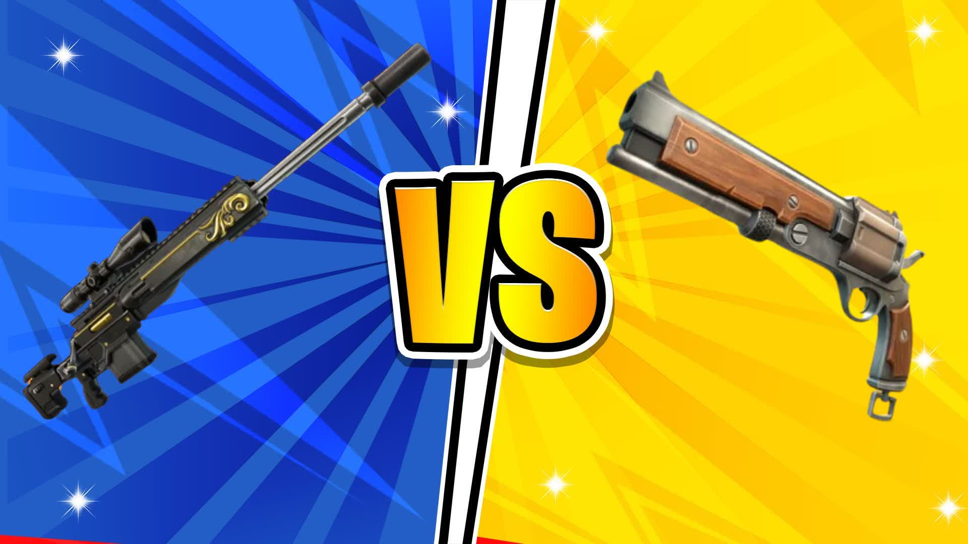 ⭐ Mammoth vs Reaper ⭐ 0341-3795-4868 by rng_studios - Fortnite Creative ...