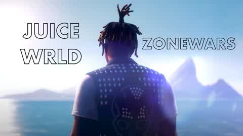 rezon.ay - Fortnite