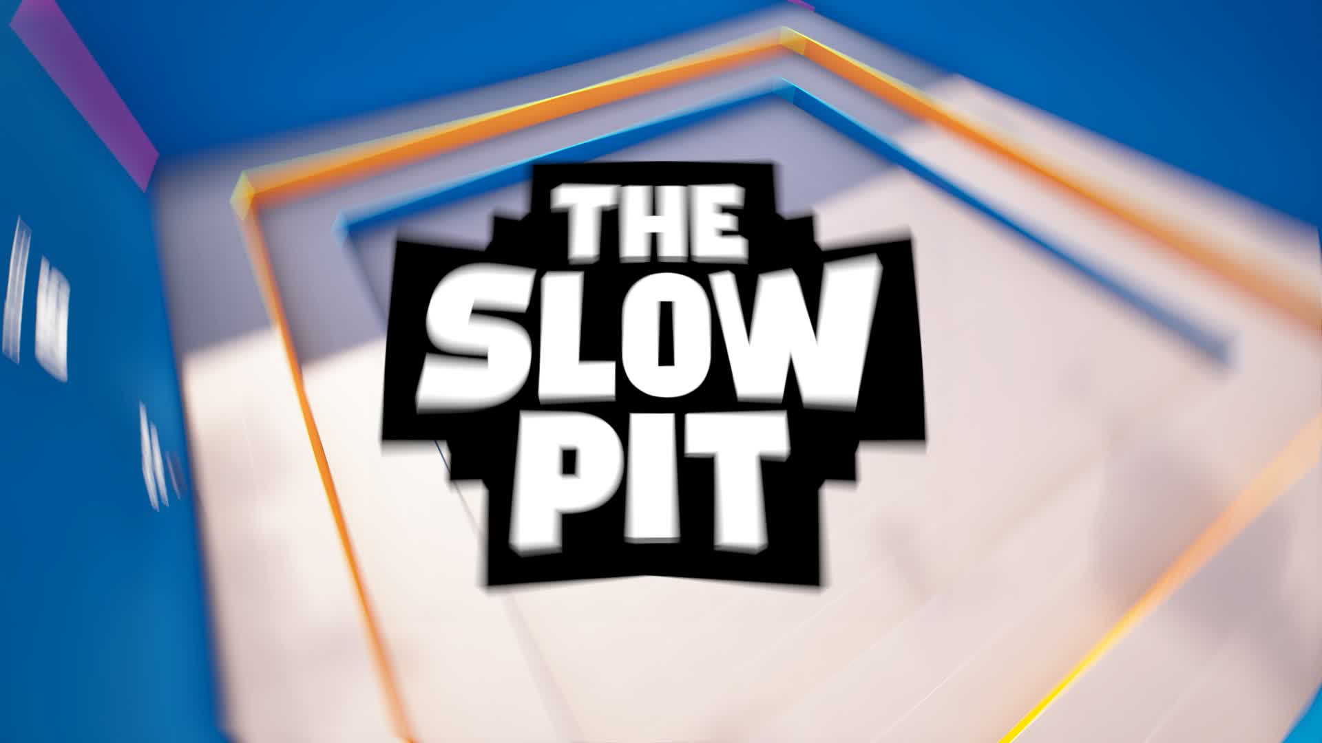 SLOW PIT 4103-2262-8729 by aperture_fnc - Fortnite Creative Map Code ...