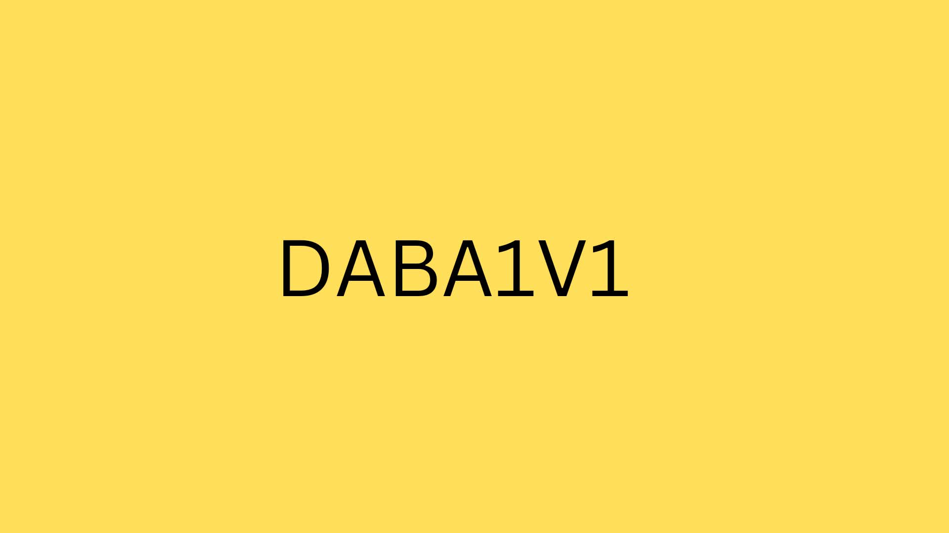 DABA 1V1 9947-5502-6605 by daba22 - Fortnite Creative Map Code ...