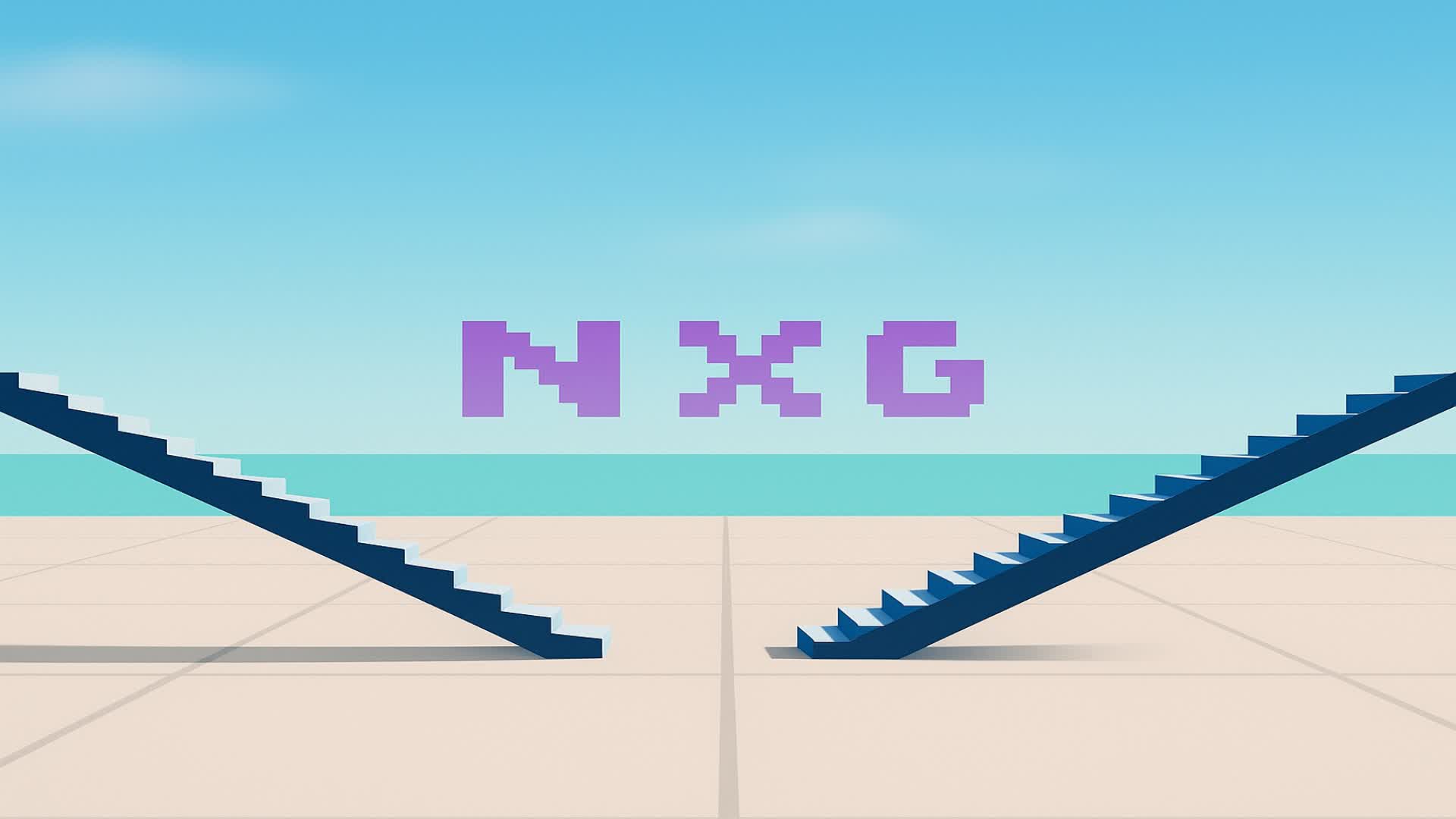 1V1 BuildFight NXG 🔨 2750-9161-6072 by evlan - Fortnite