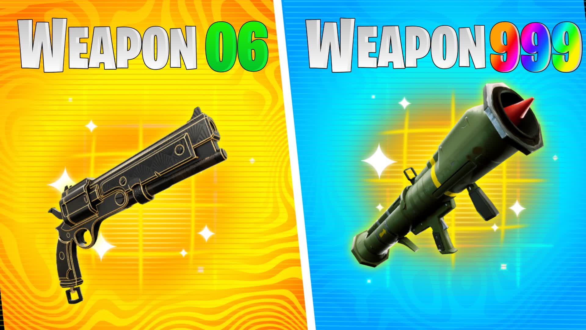 TUNG-GUN GAME🎯MEME ONE SHOT 9399-5577-8415 by vdd - Fortnite Creative ...