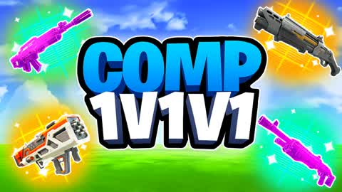 ROCKET JUMP: 💫RINGS💫 2147-4553-6629 by mjaarten - Fortnite