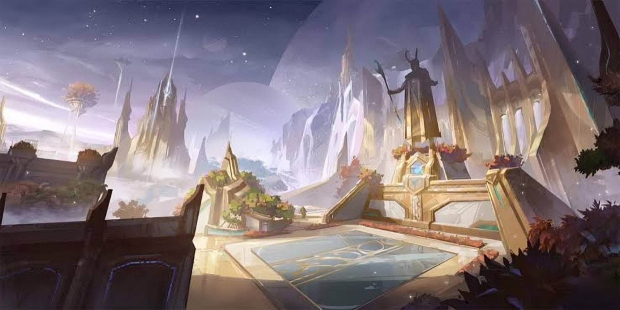 100 Bots 🤖 OG Royale 5771-4462-4977 by a1pha65 - Fortnite Creative Map ...