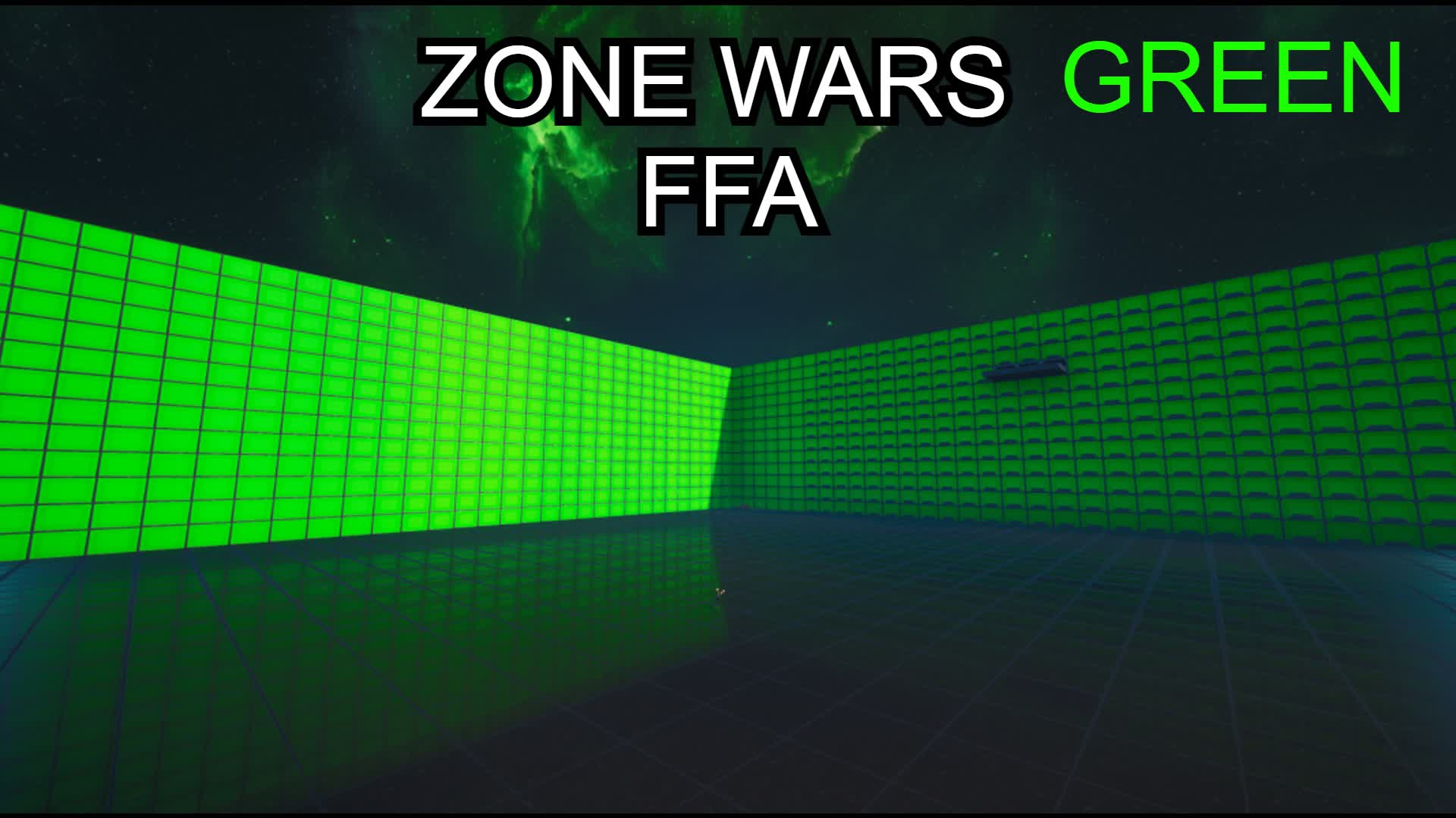 9844-3286-6727 9844-3286-6727 by sucu - Fortnite Creative Map Code ...