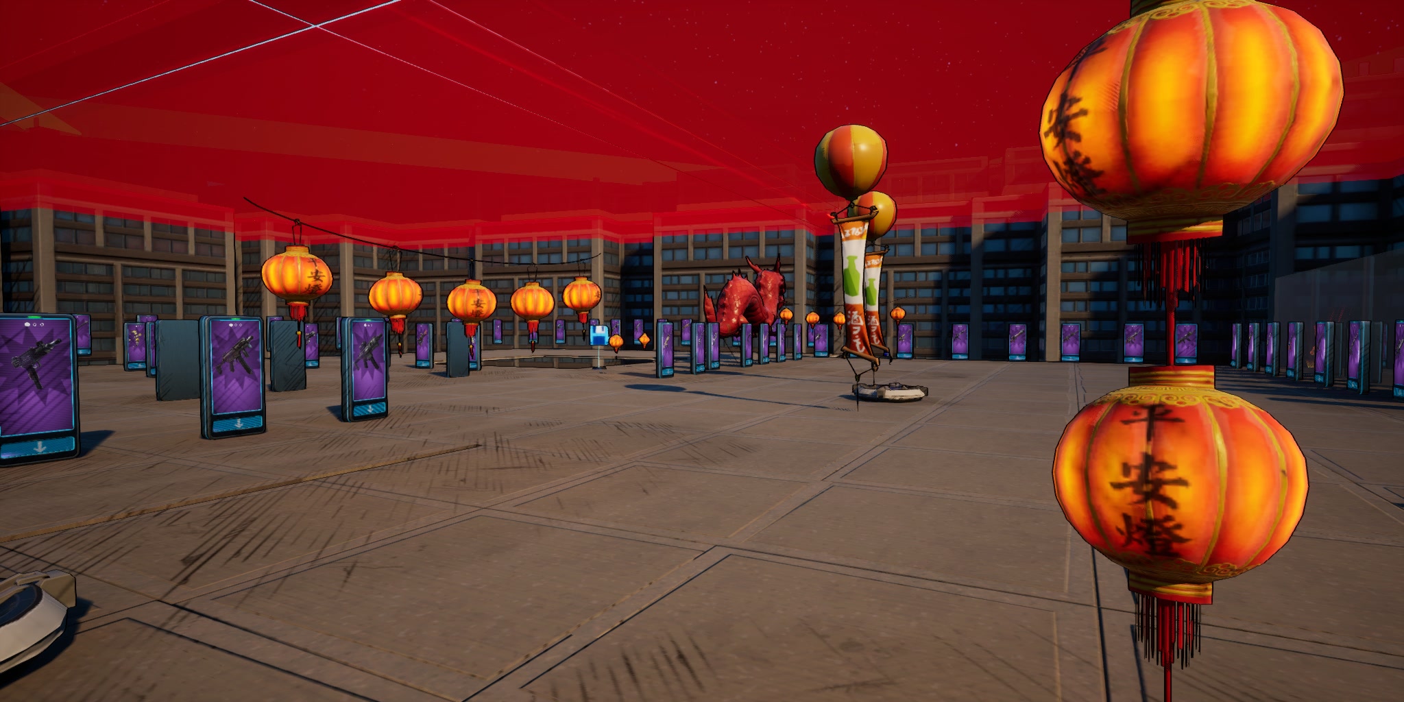 8167-1028-7628 8167-1028-7628 by panthera - Fortnite Creative Map Code ...