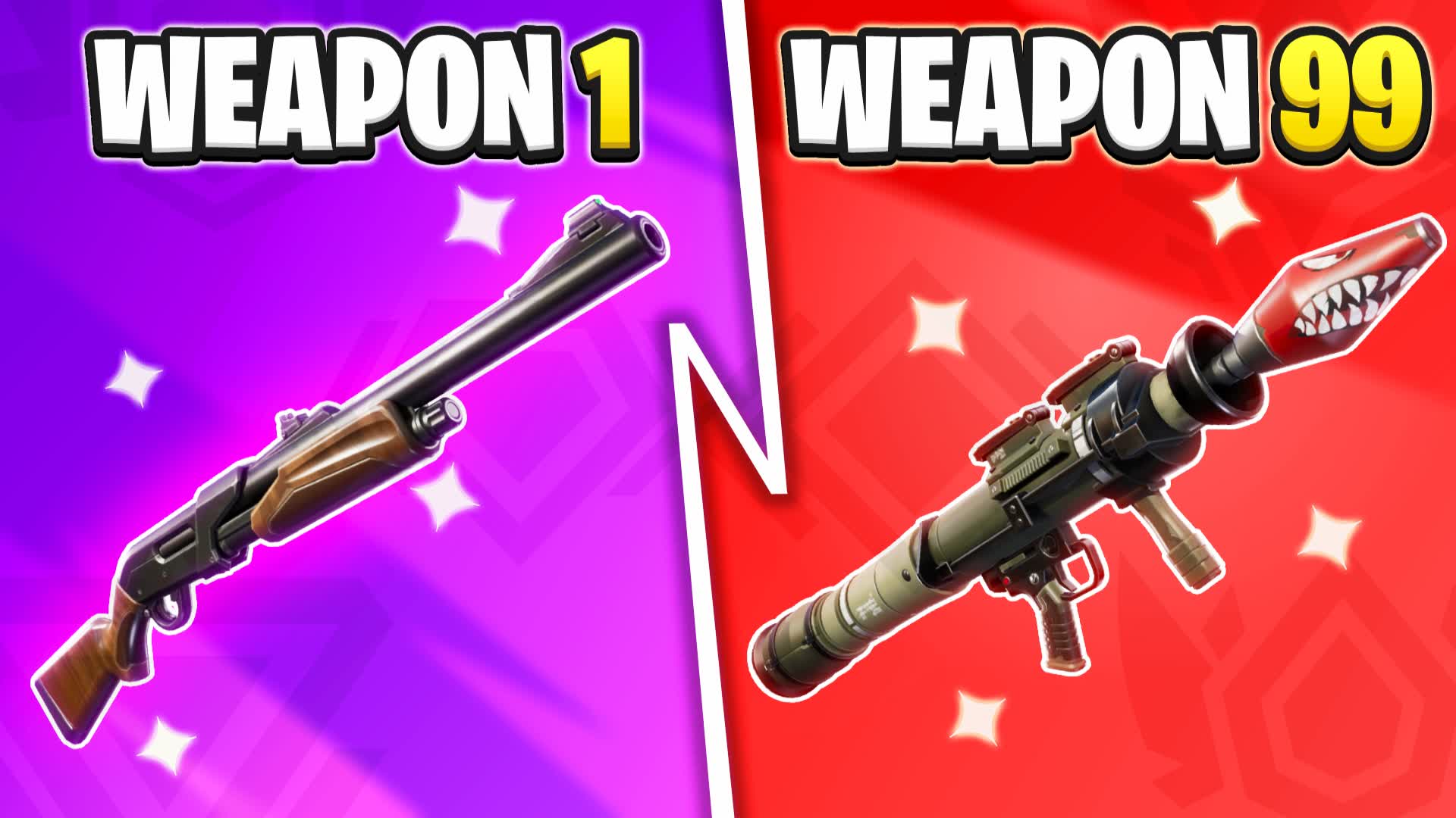 OG GUN GAME 2731-8301-5478 by rippleyboymaps - Fortnite Creative Map ...
