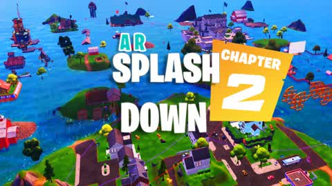 crazygames - Fortnite