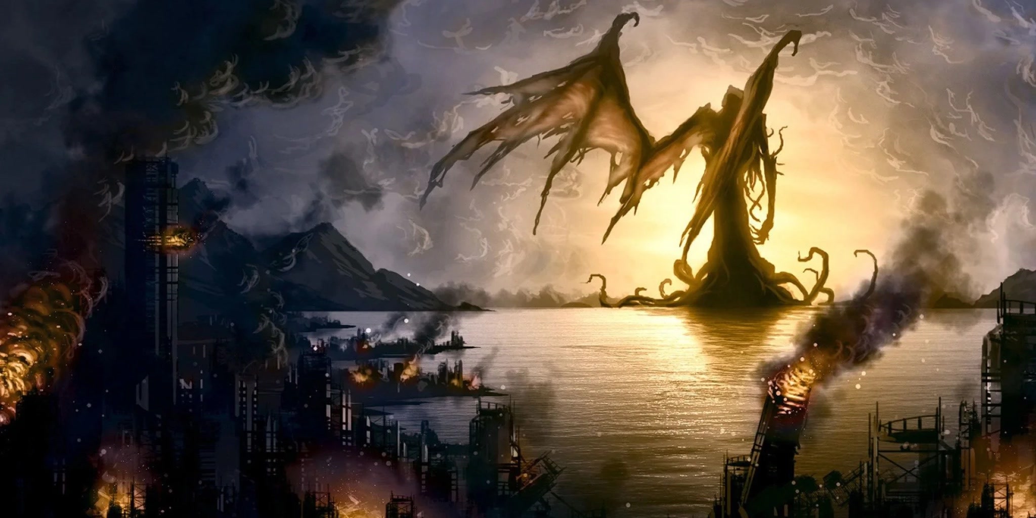 Medieval Mayhem 4372-3325-8895 by lcreal716 - Fortnite Creative Map ...