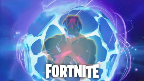 0447-7442-7116 0447-7442-7116 by rtl - Fortnite Creative Map Code ...