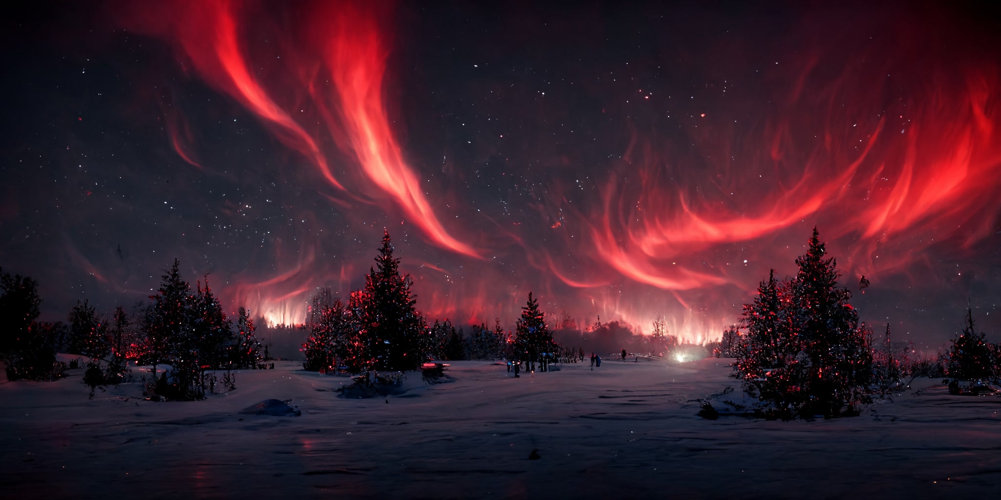 ULTIMATE RED VS BLUE⭐ 8256-8601-0515 by fr17 - Fortnite Creative Map ...