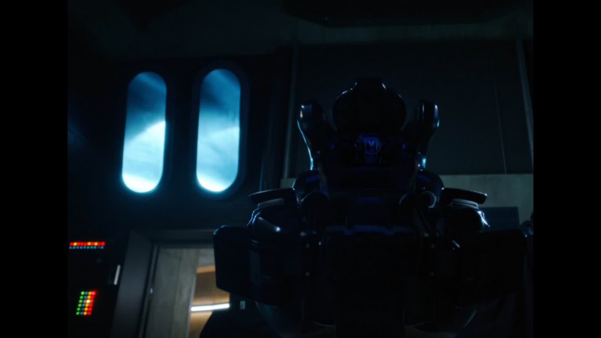 Mountain Ridge Island 1 3913-3452-3973 by fnleaksyt - Fortnite Creative ...