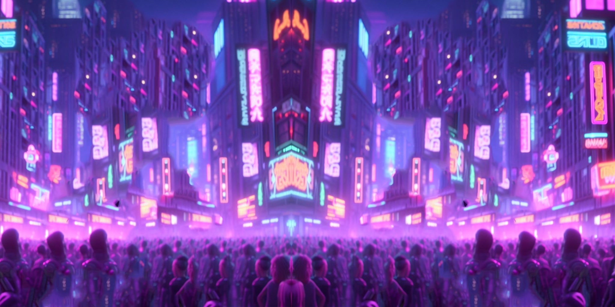 SAD CITY ZONE WARS ⭐ 5020-7447-0338 by kyrienl - Fortnite Creative Map ...