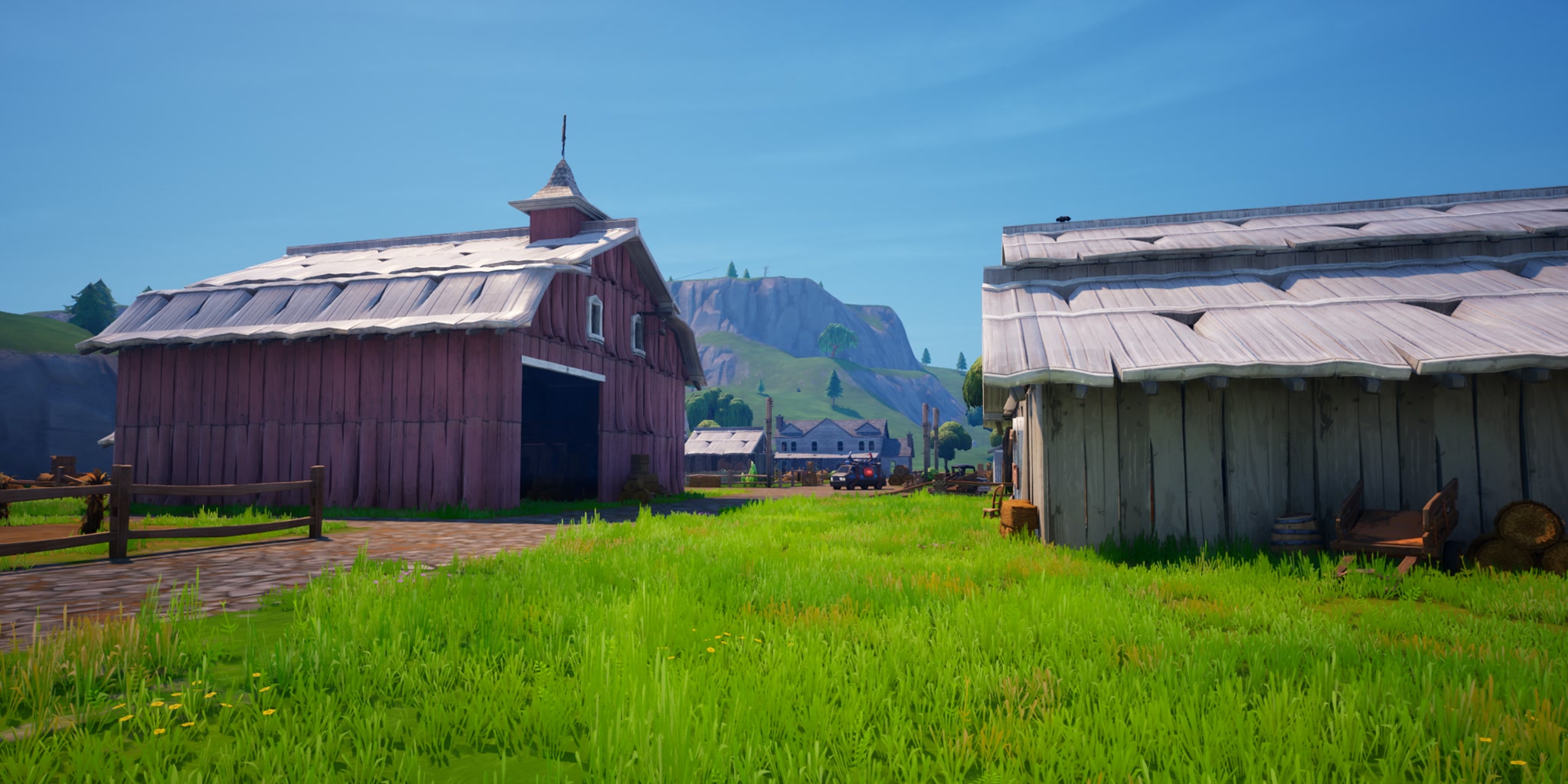 🎯 RANKED ONE SHOT ROYALE 🎯 1546-1369-4771 by royalistiq - Fortnite ...