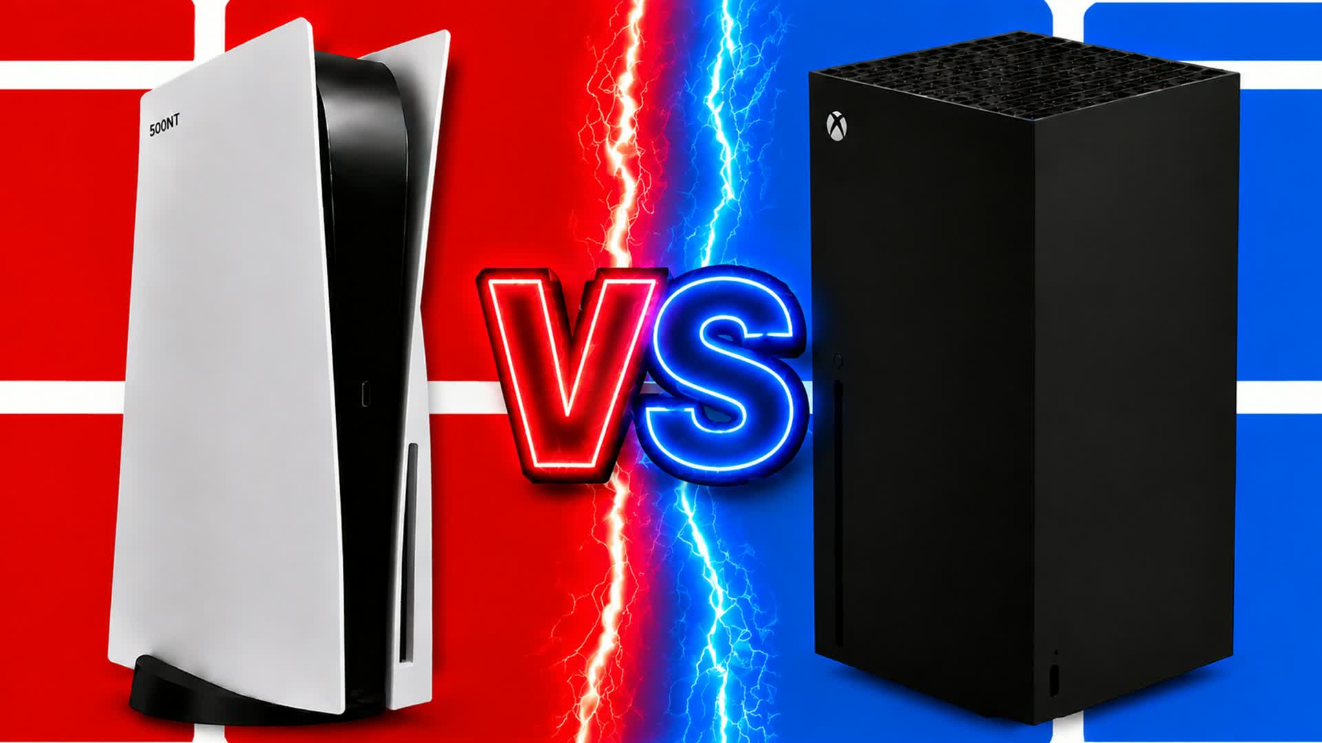 RED VS BLUE 🔴🔵 eng 0511-2241-3506 by 1v12 - Fortnite Creative Map Code ...