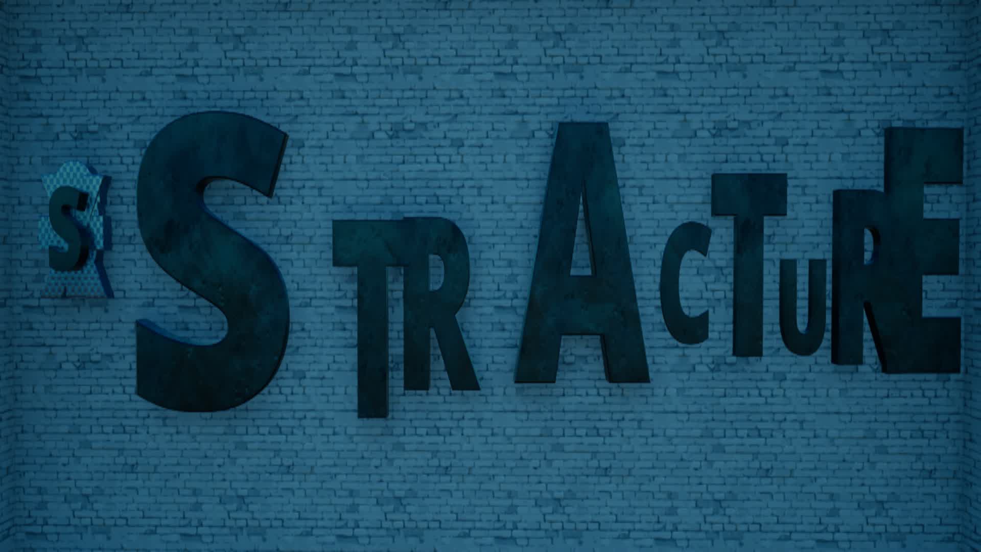 Infinity House 2 - Stracture V1.0 7596-5347-1757 by blue3 - Fortnite ...