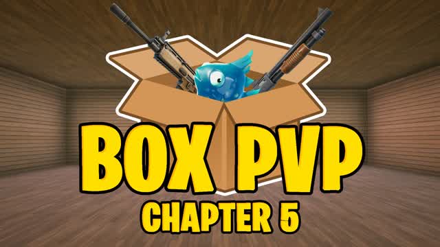 TLT 1VS1 MAP(New Update) 5607-7485-5633 by tlt_finn - Fortnite