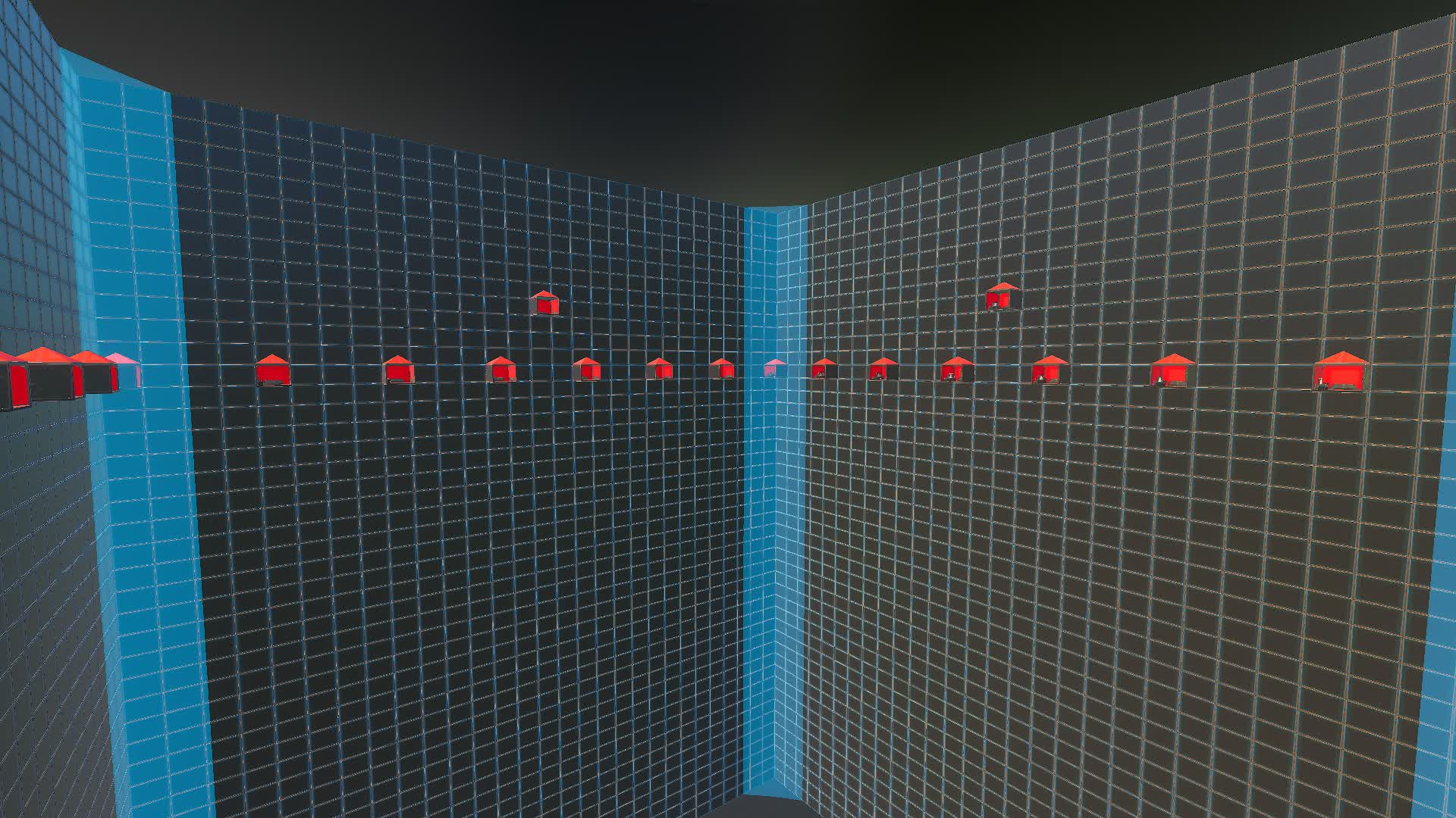 SCRIMS PVP - 32 PLAYERS ! 0545-1732-5831 by legendary_nln - Fortnite ...