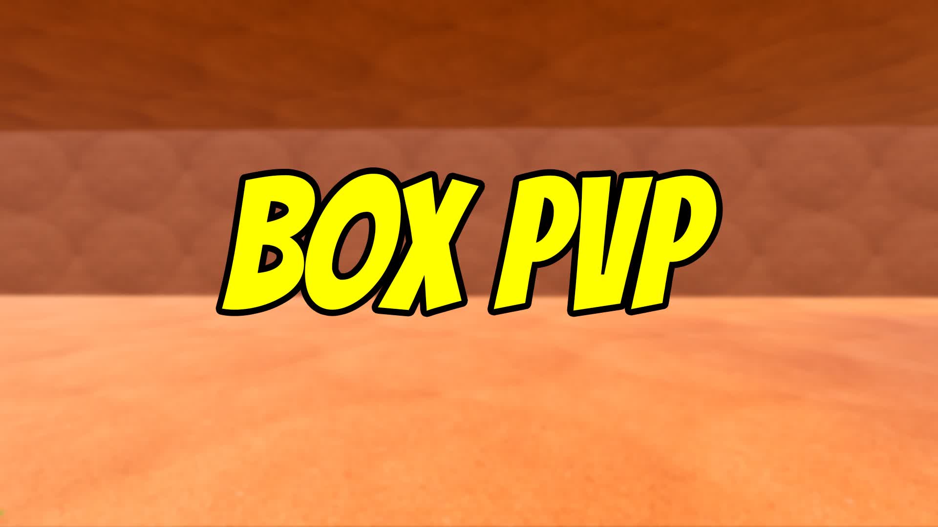 BOX PVP 📦 7066-0475-4638 by generationx - Fortnite